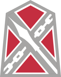 Virginia Army National Guard | Stealth Combat And Rescue Elite ...