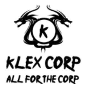 KLEX Corp | Stealth Combat And Rescue Elite Deployments Wiki | Fandom