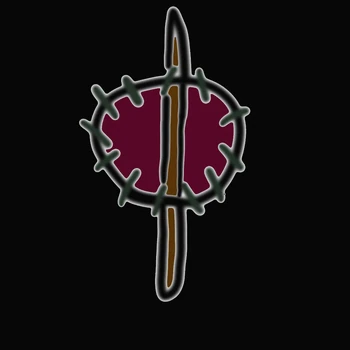 The Holy Army | Stealth Combat And Rescue Elite Deployments Wiki | Fandom