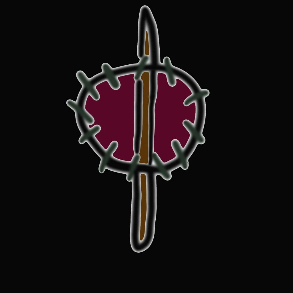 The Holy Army | Stealth Combat And Rescue Elite Deployments Wiki | Fandom