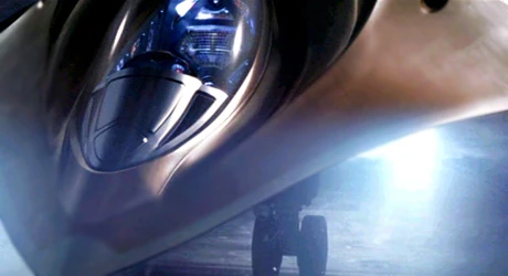 Edi | Stealth Sphere Wiki | Fandom