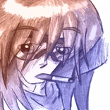 Shane | Stealth Sphere Wiki | Fandom