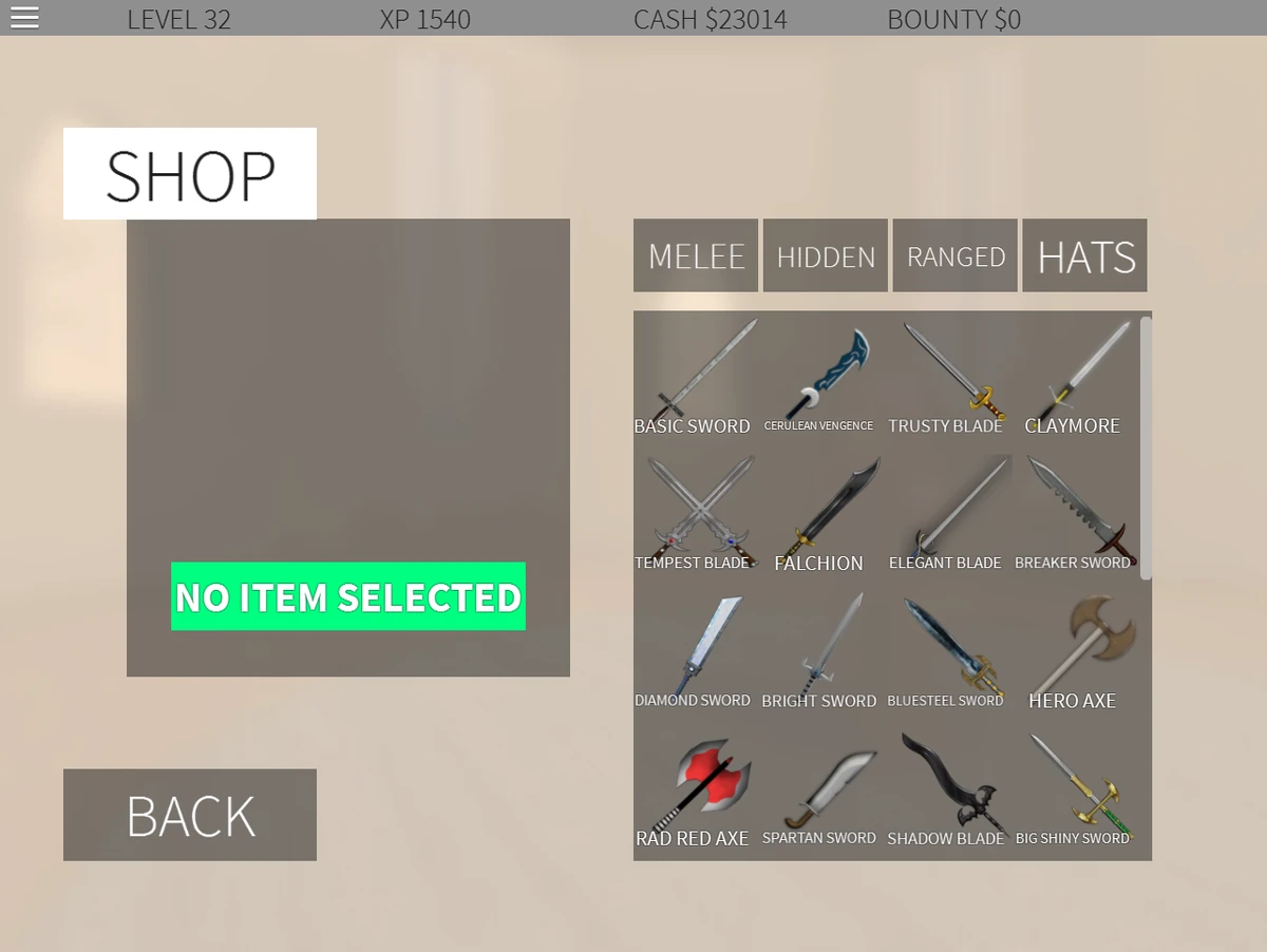 Shop | Stealth Wikia | Fandom