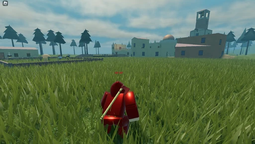 Locations | Stealth 2 Wiki | Fandom