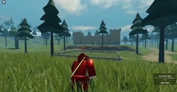 Locations | Stealth 2 Wiki | Fandom