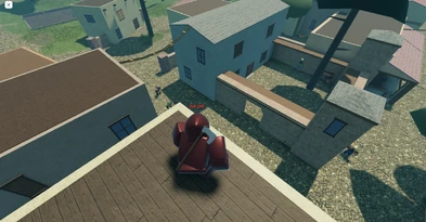 Locations | Stealth 2 Wiki | Fandom