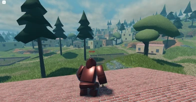 Locations | Stealth 2 Wiki | Fandom