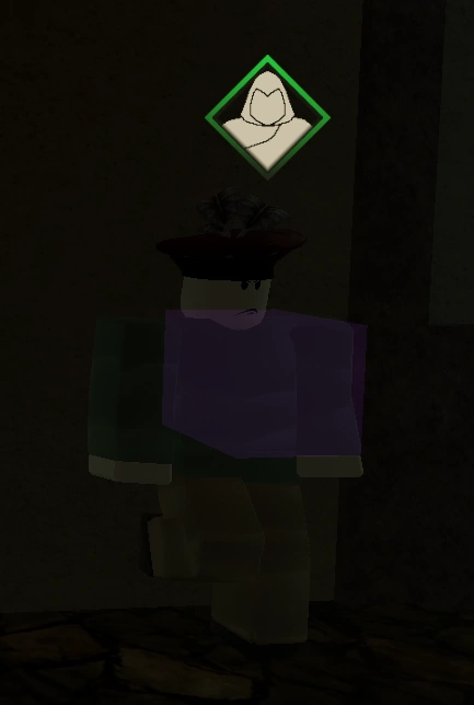 Missions | Stealth 2 Wiki | Fandom