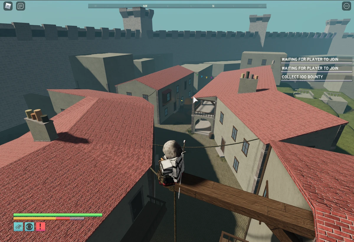 Map Changes | Stealth 2 Wiki | Fandom