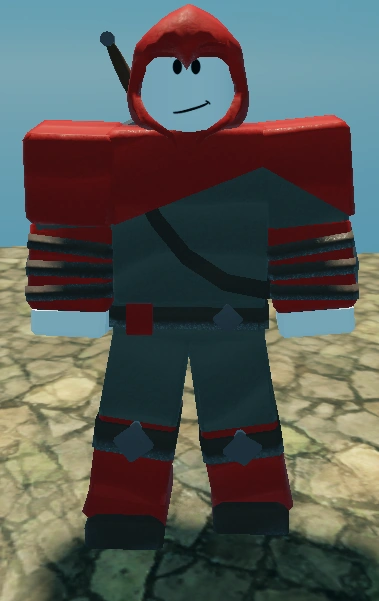 Outfits | Stealth 2 Wiki | Fandom