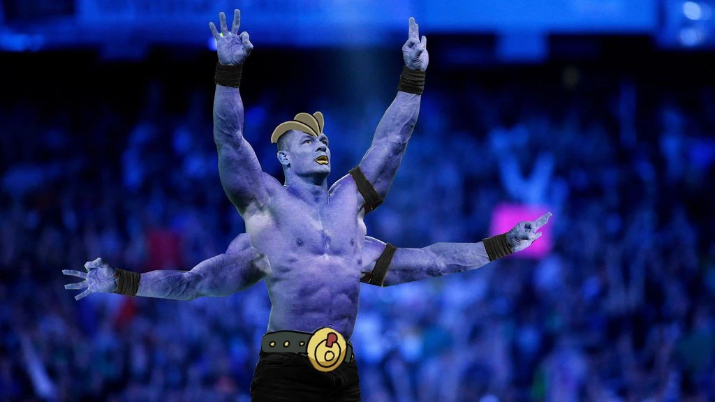 Machamp | Stealthrockpedia Wikia | Fandom