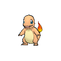 Charmander | Stealthrockpedia Wikia | Fandom
