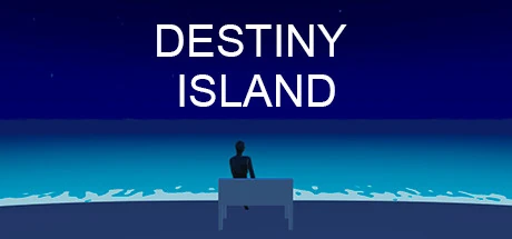 Destiny Island | Steam Achievements Wiki | Fandom
