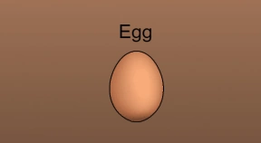 EGG | Steam Achievements Wiki | Fandom
