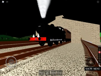 E2 Class | Steam Age Roblox Wiki | Fandom