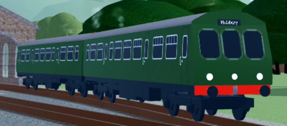 Class 101 | Steam Age Roblox Wiki | Fandom