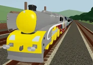 Class 5AT | Steam Age Roblox Wiki | Fandom