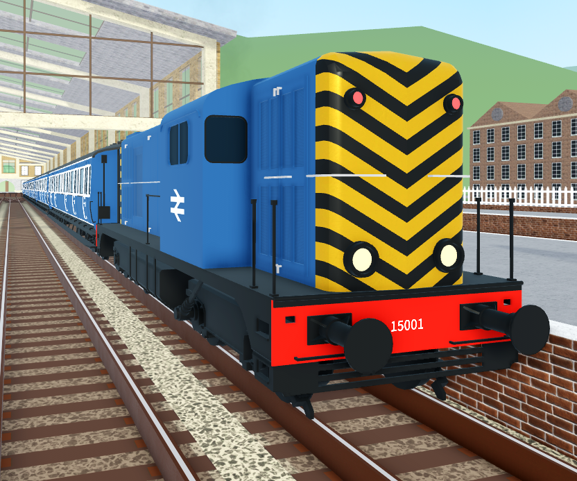 Class 15 Steam Age Roblox Wiki Fandom