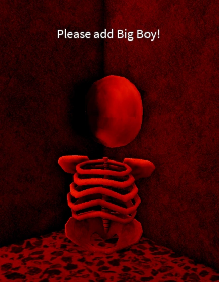 Easter Eggs | Steam Age Roblox Wiki | Fandom