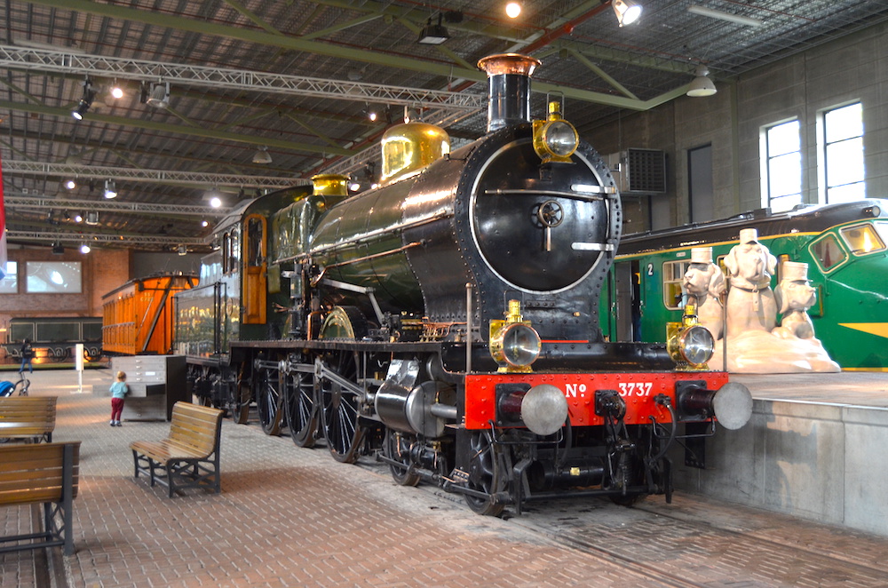 Ns 3700 Steam Age Roblox Wiki Fandom
