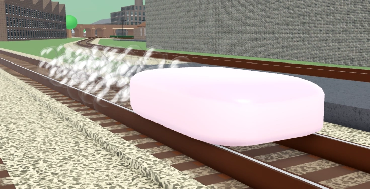 Soap | Steam Age Roblox Wiki | Fandom