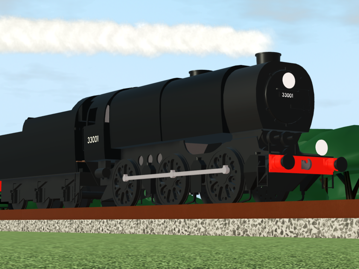 Q1 Class Steam Age Roblox Wiki Fandom