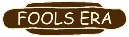 Fools Era (April Fools 2023) | Steam Age Roblox Wiki | Fandom