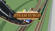 Anniversary Ltd. | Steam Age Roblox Wiki | Fandom