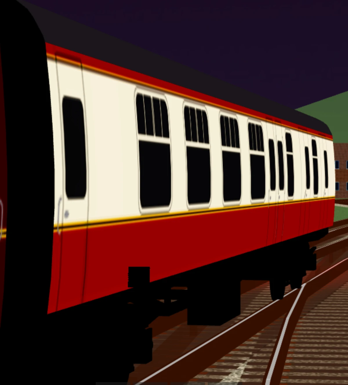 Coaches | Steam Age Roblox Wiki | Fandom