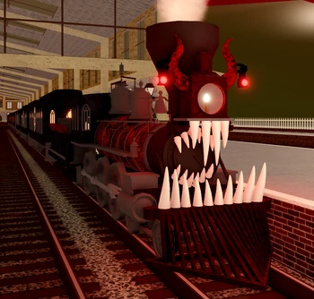 Soul Grinder | Steam Age Roblox Wiki | Fandom