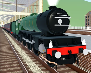 Class V2 | Steam Age Roblox Wiki | Fandom