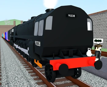 Class 10F | Steam Age Roblox Wiki | Fandom