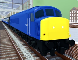 45015 | Steam Age Roblox Wiki | Fandom