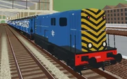 Class 15 | Steam Age Roblox Wiki | Fandom