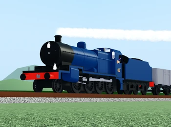 Class 7F | Steam Age Roblox Wiki | Fandom