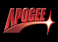 Apogee Software/3D Realms Product Catalog | Steam High Corner Hall Wiki ...