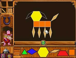 Edmark Products - The Favorite Custom Steam Installation (Under ...