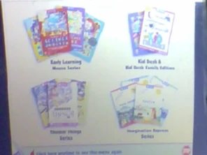 Edmark Products - The Favorite Custom Steam Installation (Under ...