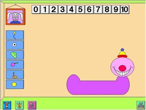 Edmark Products - The Favorite Custom Steam Installation (Under ...