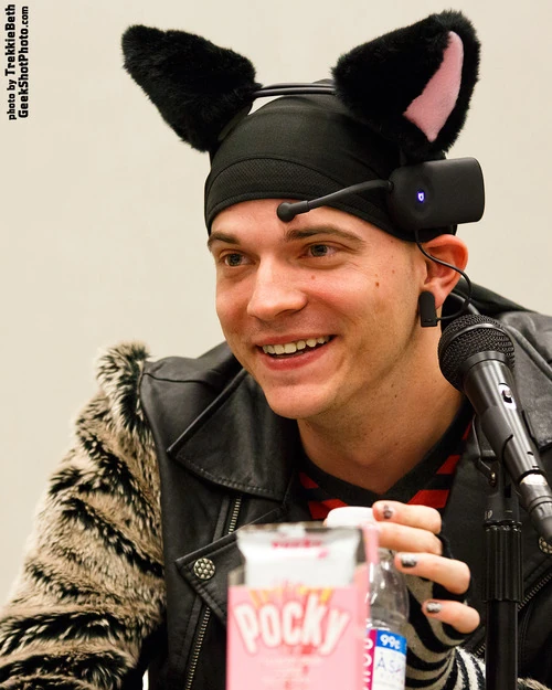 Isabella "Bunny" Bennett | Steam Powered Giraffe Wiki | Fandom