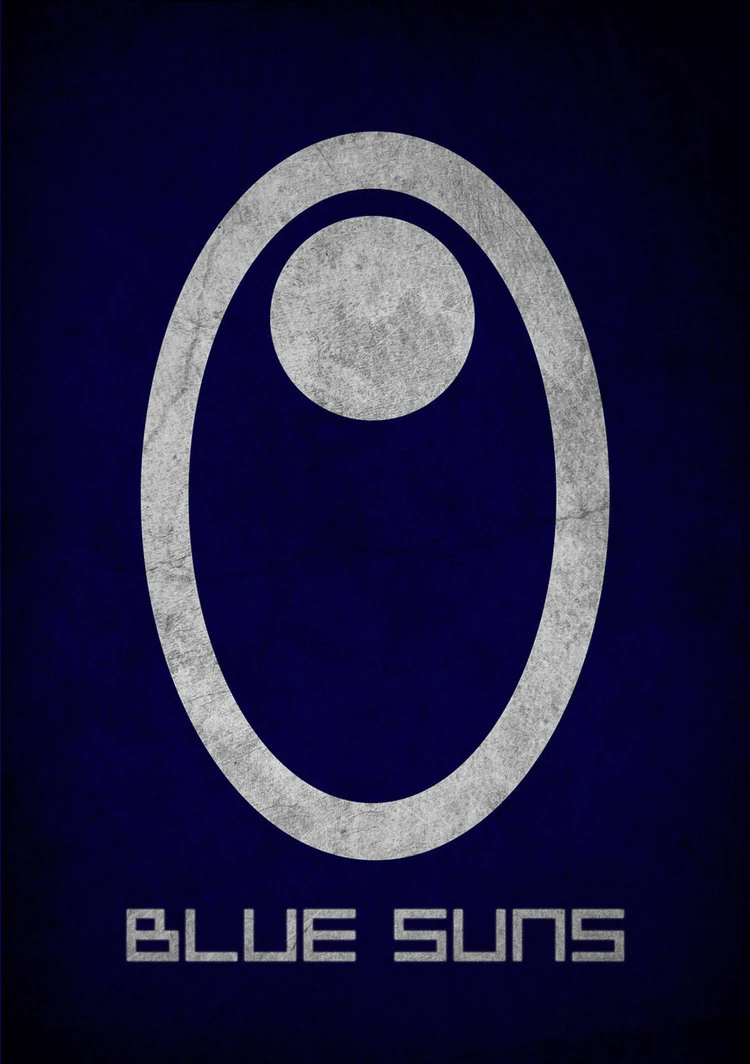 The Rogue Nation Warden-Commander Kuril | Steam Punk NationStates Wiki ...