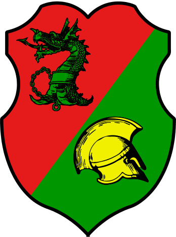 The Orlais-Tevinter Imperium | Steam Punk NationStates Wiki | Fandom