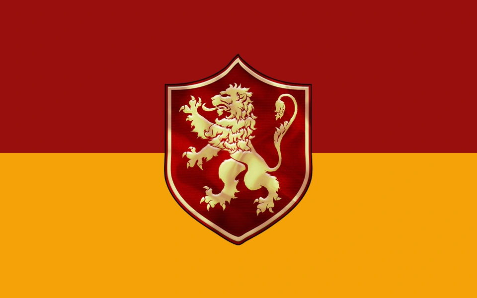 The Banking Consortium of House Lannister of Lannisport | Steam Punk ...