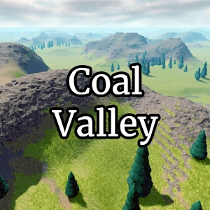 Category:Maps | Steam & Steel Wiki | Fandom