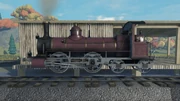 Category:Locomotives | Steam & Steel Wiki | Fandom