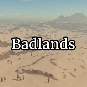 Category:Industries | Steam & Steel Wiki | Fandom