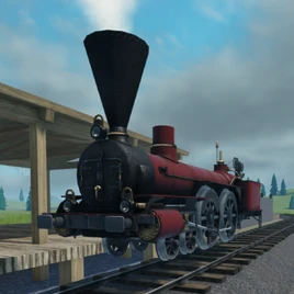 Class B | Steam & Steel Wiki | Fandom