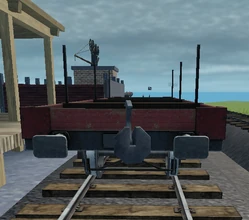 Stake Wagons | Steam & Steel Wiki | Fandom