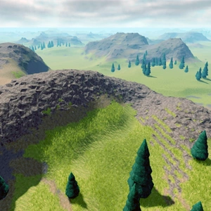 Coal Valley | Steam & Steel Wiki | Fandom