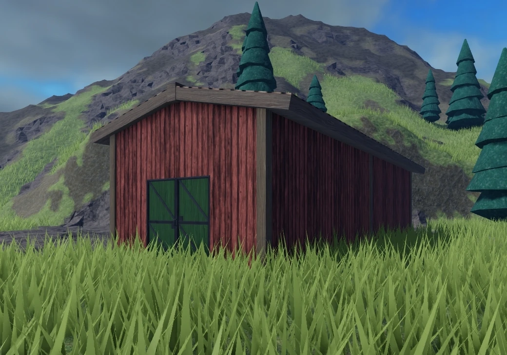 Category:Buildings | Steam & Steel Wiki | Fandom